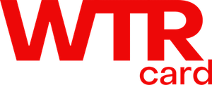 WTR Card