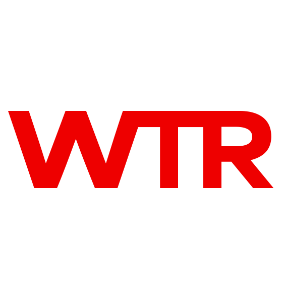 WTR Card - Cartão Alimentação